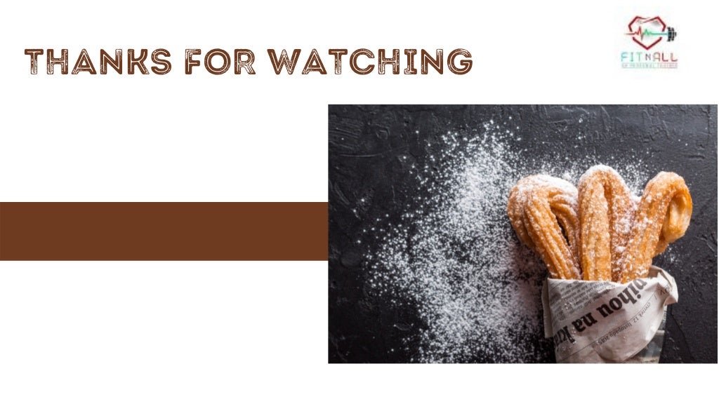 Excuses For Not Eating Healthy | PPT