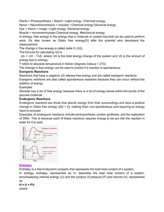 Thermodynamics_in_Biological_systems_.pdf