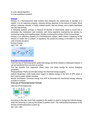 Thermodynamics_in_Biological_systems_.pdf