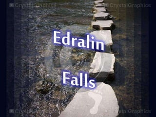 Kasibu, Nueva Vizcaya.. | PPTX