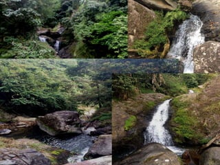 Kasibu, Nueva Vizcaya.. | PPTX