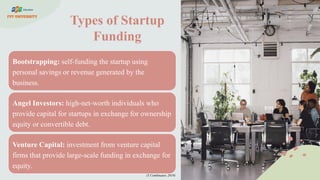 In-Depth Review of Week 8 Business Model | PPT