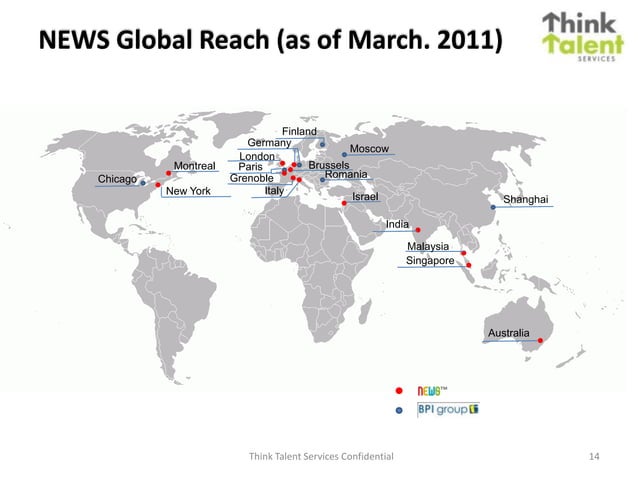 Exec coaching-intro-generic | PPT