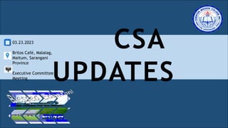 EXECOM PRESENTATION.pptx