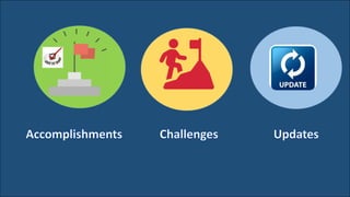 EXECOM PRESENTATION.pptx