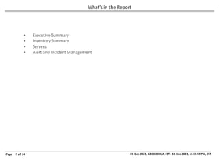 Exec_Summary_AB&C_Opsramp_monitoring tools.ppt