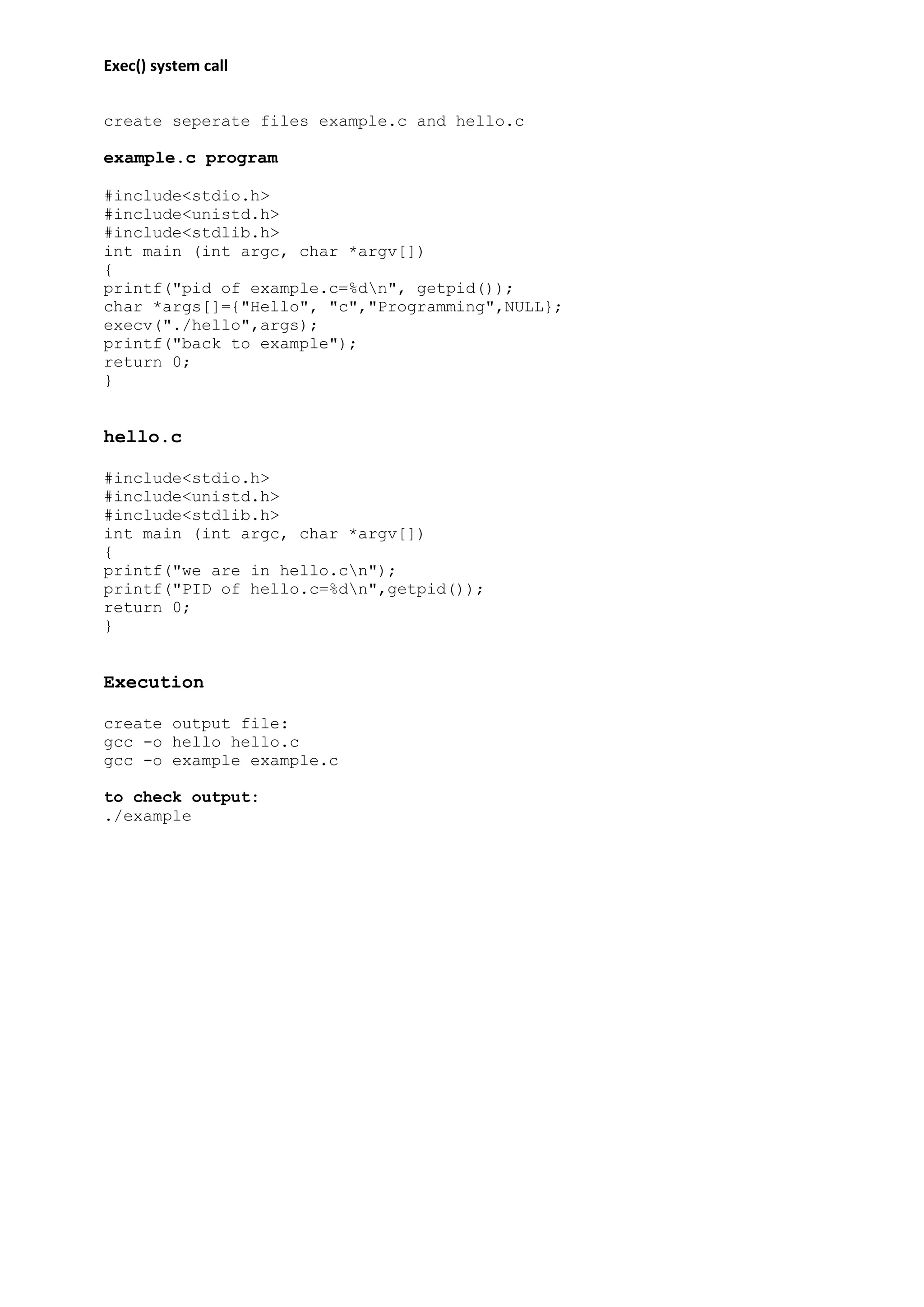 exec system call.pdf