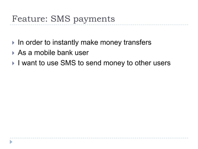 Executable Specifications in Action | PPT