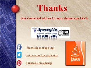 ExecuteAndWait Interceptor | PPT