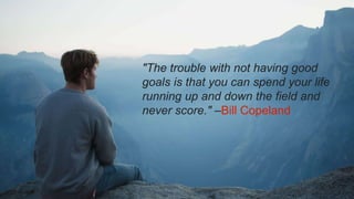 Execute Your Vision Workshop | PPTX