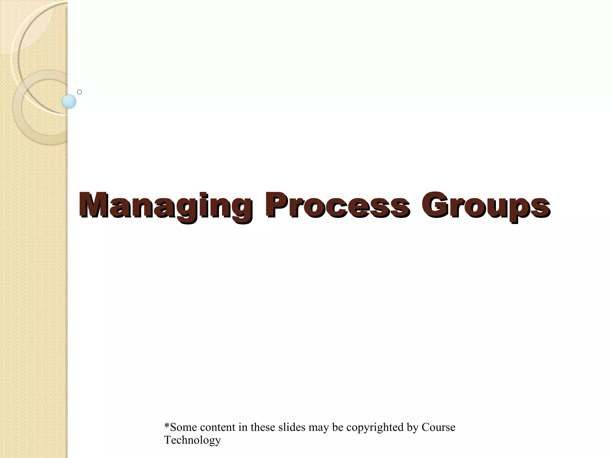 executing process group.pdf