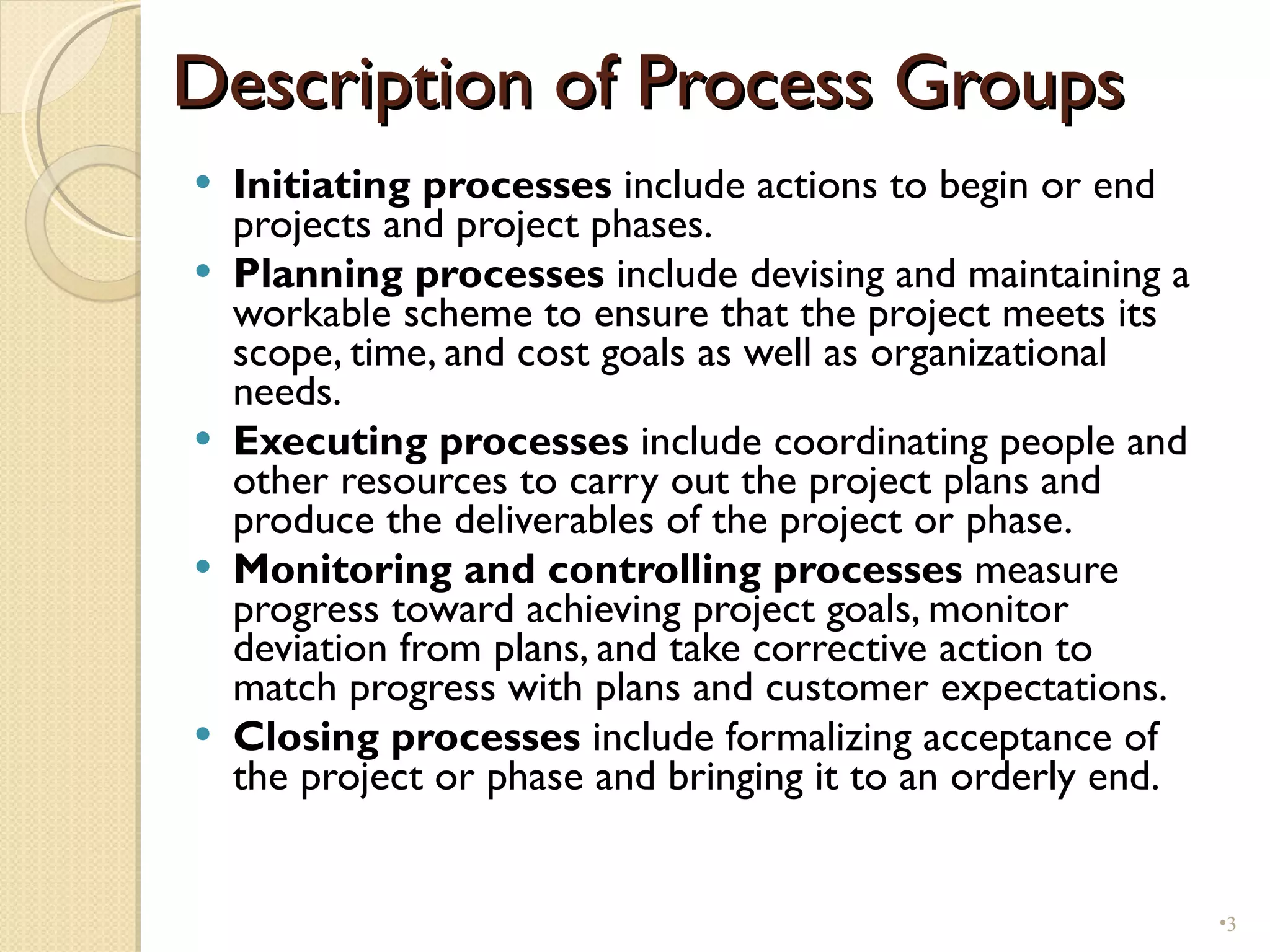 executing process group.pdf