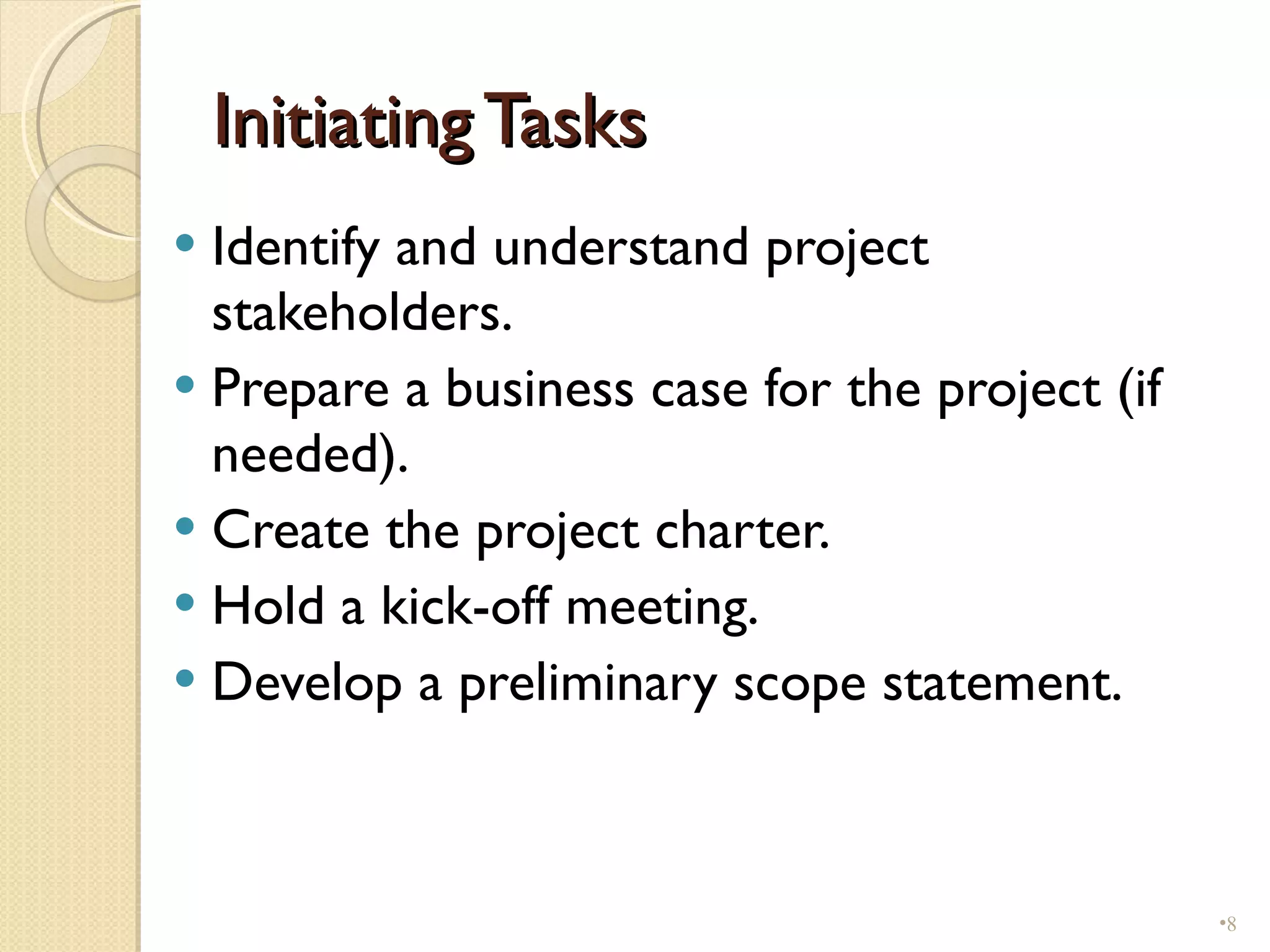 executing process group.pdf