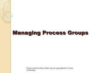 executing process group.pdf