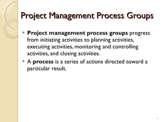 executing process group.pdf