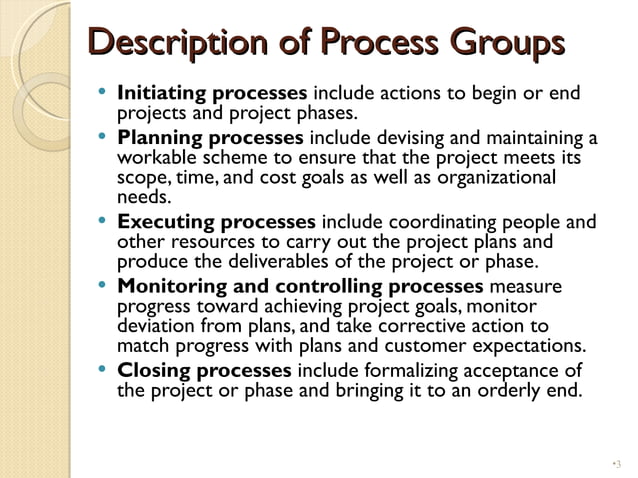 executing process group.pdf