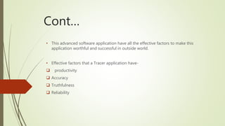Executing the project - Final PPT.pptx