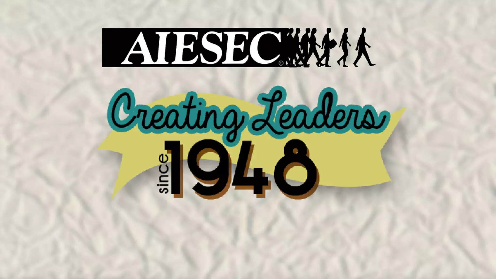 How to use the Leadership Development Model of AIESEC | PDF