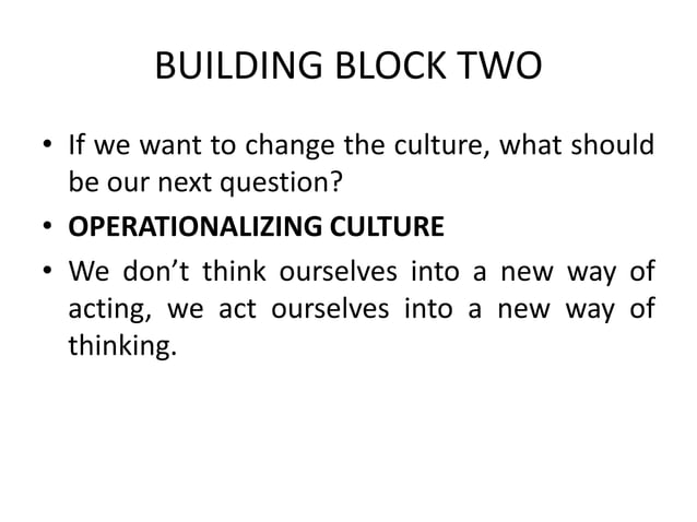 Execution Book by Larry Bossidy and Ram Charan Summary | PPTX