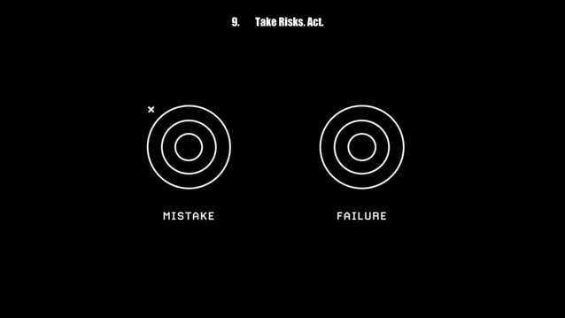 PM Execution 101 | PPT