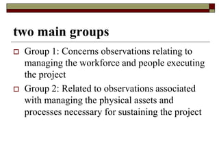 execution chapter 2-1.ppt