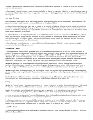 EXECUTION OF DECREE[[[[[[[[======== 2.pdf