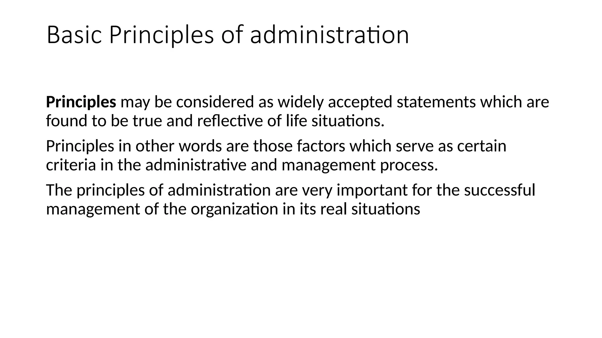 EXECUTION OF PERIOPERATIVE THEATRE ADMINISTRATIVE SERVICES chapter 1.pptx