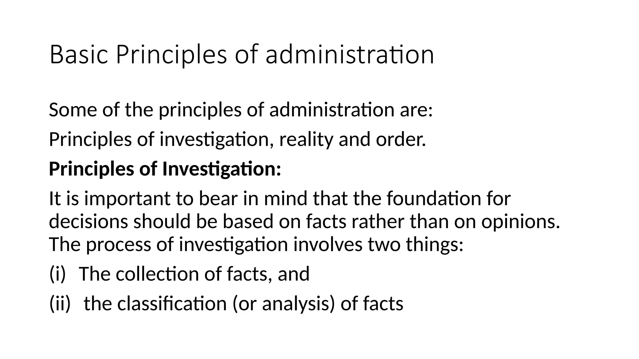 EXECUTION OF PERIOPERATIVE THEATRE ADMINISTRATIVE SERVICES chapter 1.pptx