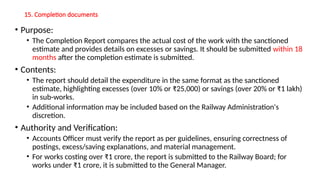 Execution of works (Engg code) PPT 27.1.25 (1).pptx