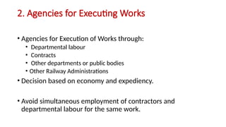 Execution of works (Engg code) PPT 27.1.25 (1).pptx