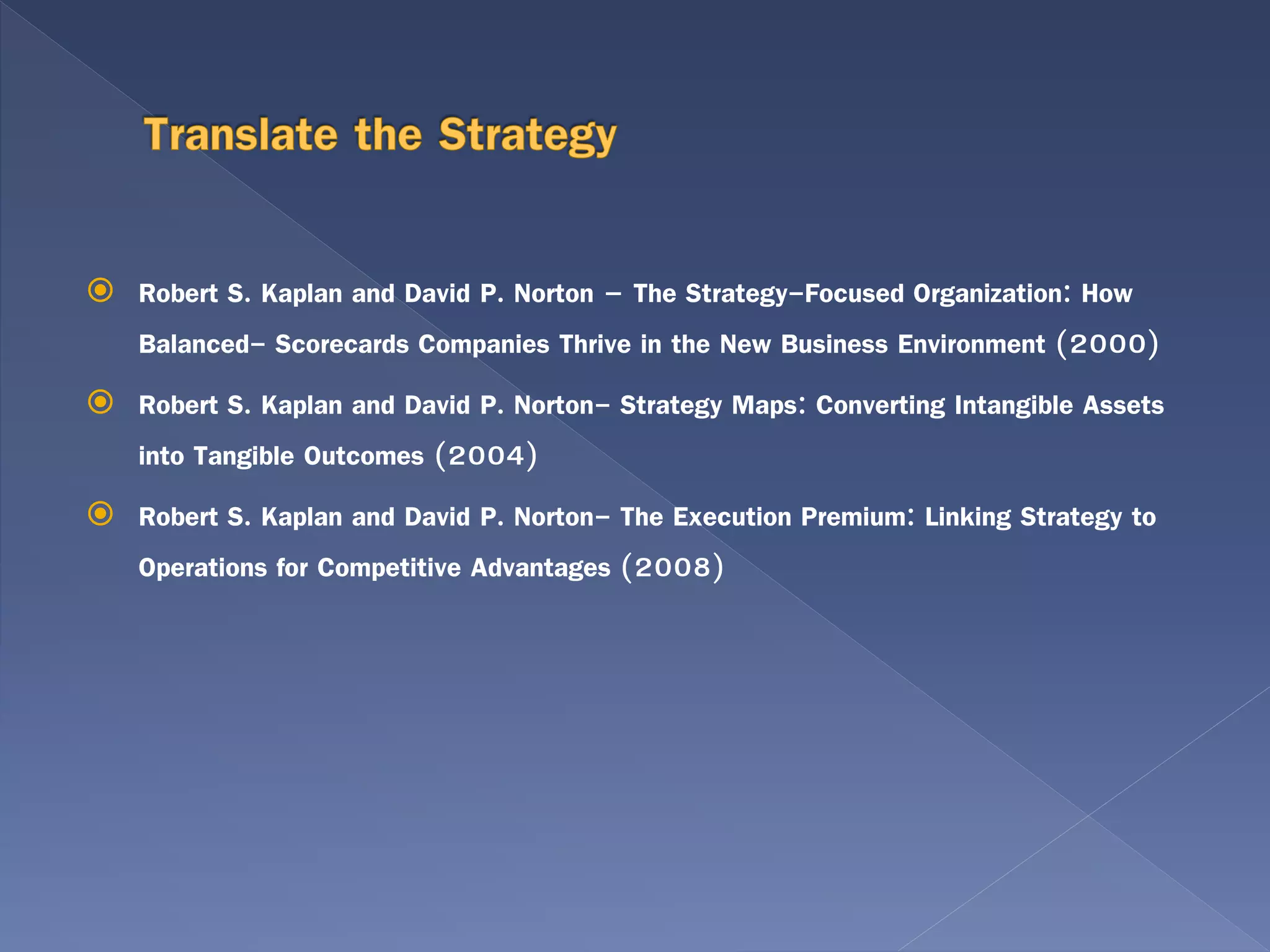 การทำให้สำเร็จ Execution premium | PDF
