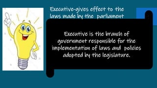 executive.pptx