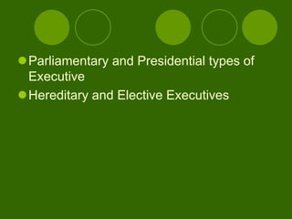 executiveEducation is the transmission of knowledge, skills, and ...