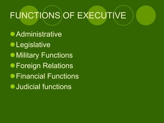 executiveEducation is the transmission of knowledge, skills, and ...