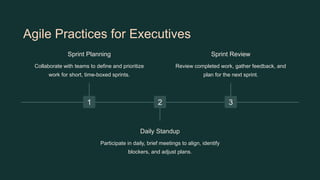 Executive-Agility-A-Training-Guide-for-Leaders.pptx