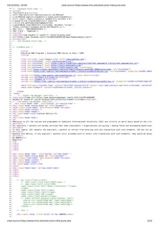 executive-mba-pune.pdf