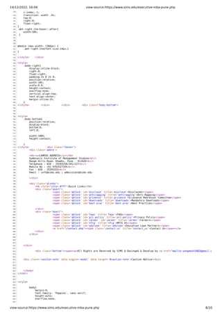 executive-mba-pune.pdf