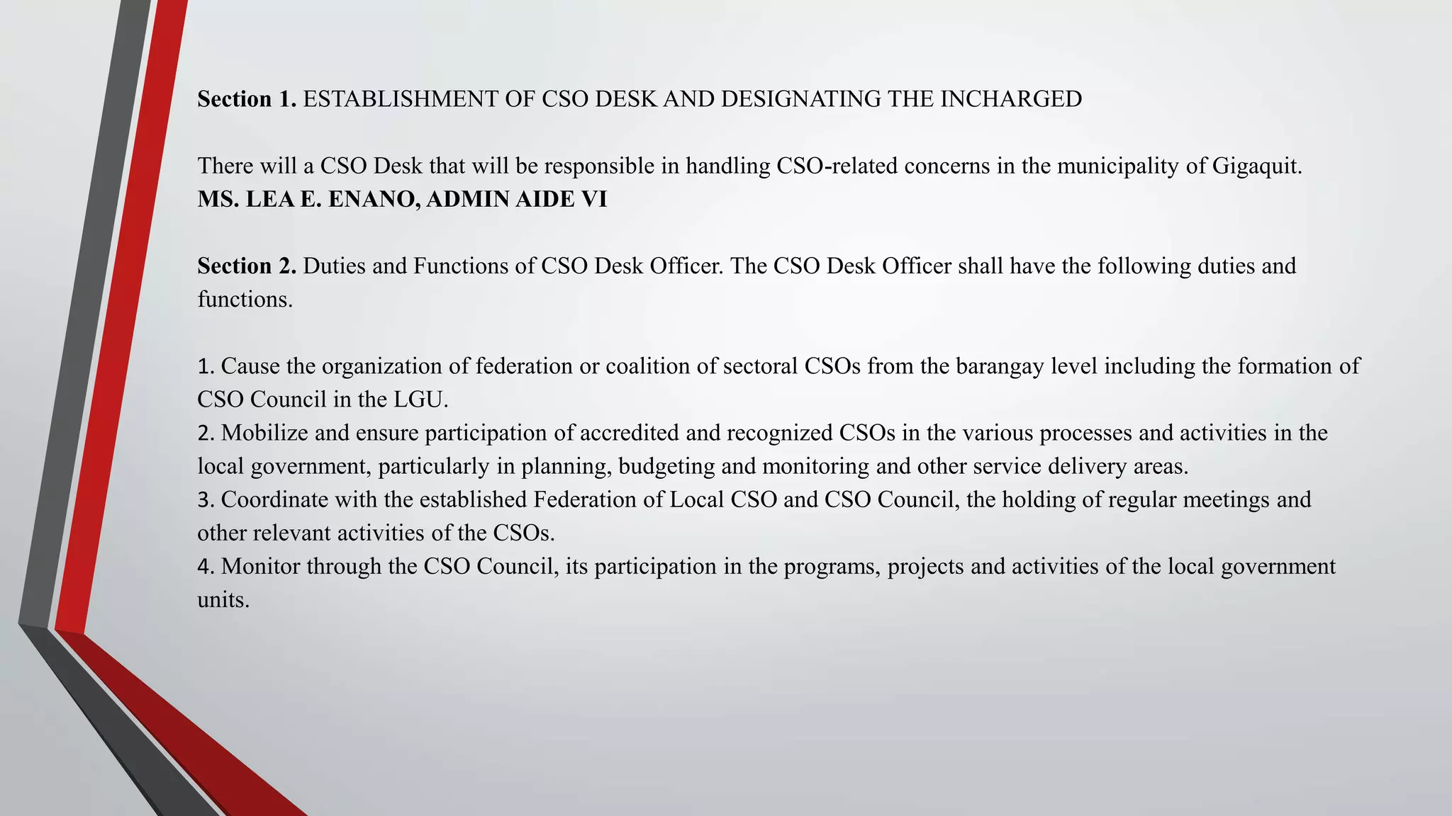 EXECUTIVE-ORDER-CSO-DESK.pptx