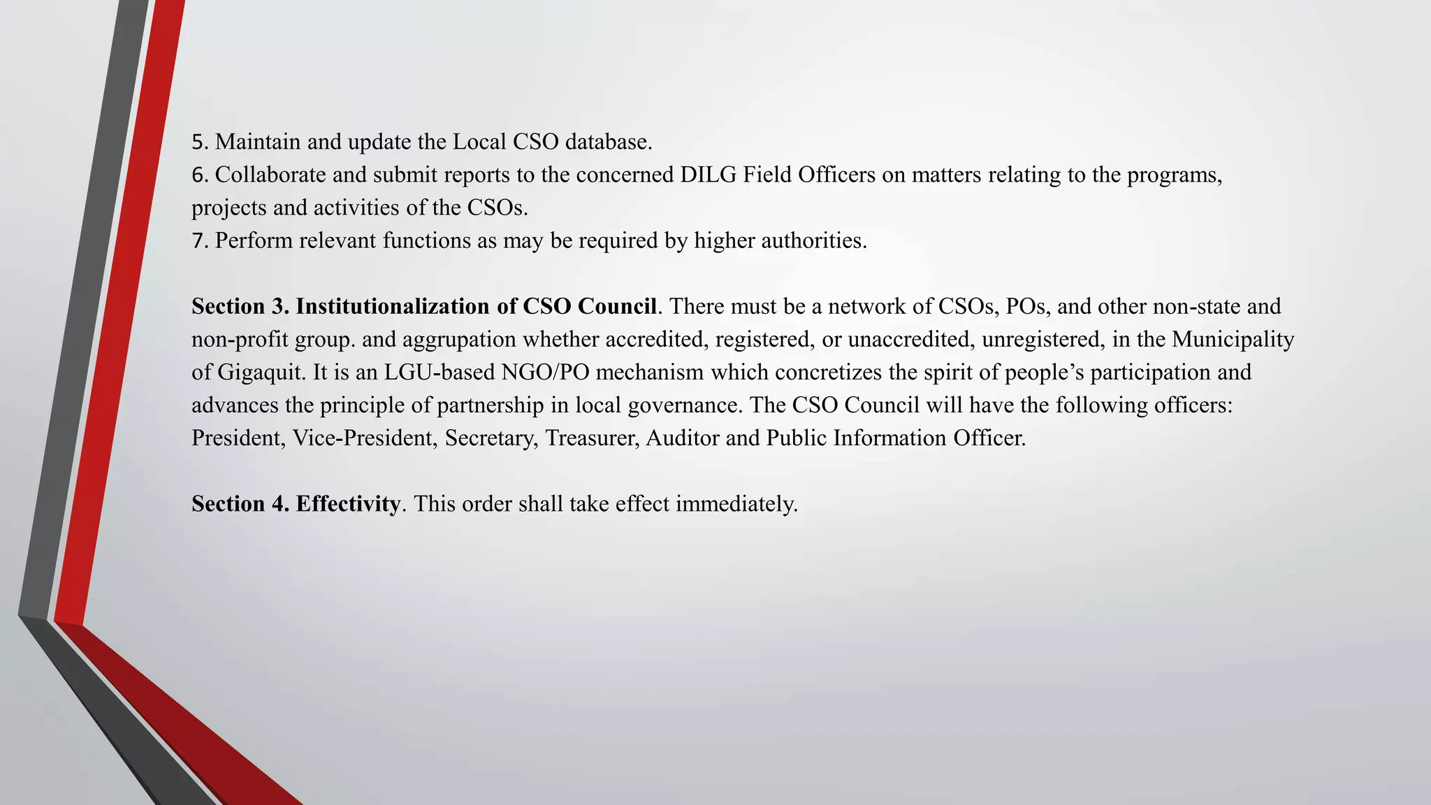 EXECUTIVE-ORDER-CSO-DESK.pptx