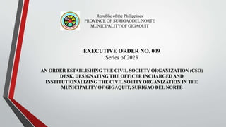 EXECUTIVE-ORDER-CSO-DESK.pptx