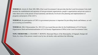 EXECUTIVE-ORDER-CSO-DESK.pptx