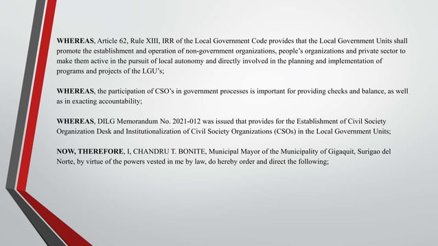 EXECUTIVE-ORDER-CSO-DESK.pptx