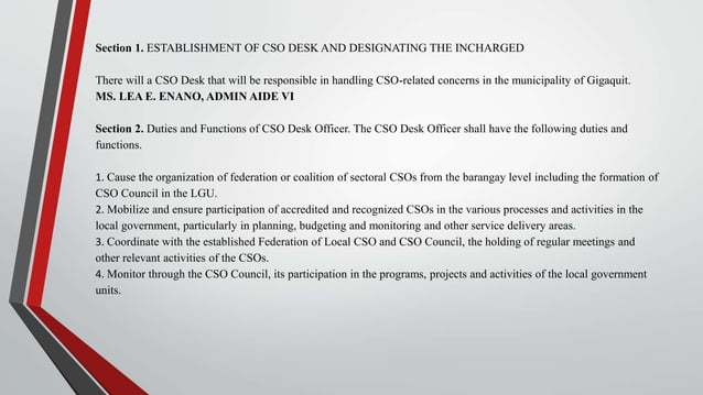 EXECUTIVE-ORDER-CSO-DESK.pptx