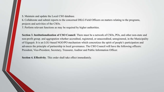 EXECUTIVE-ORDER-CSO-DESK.pptx