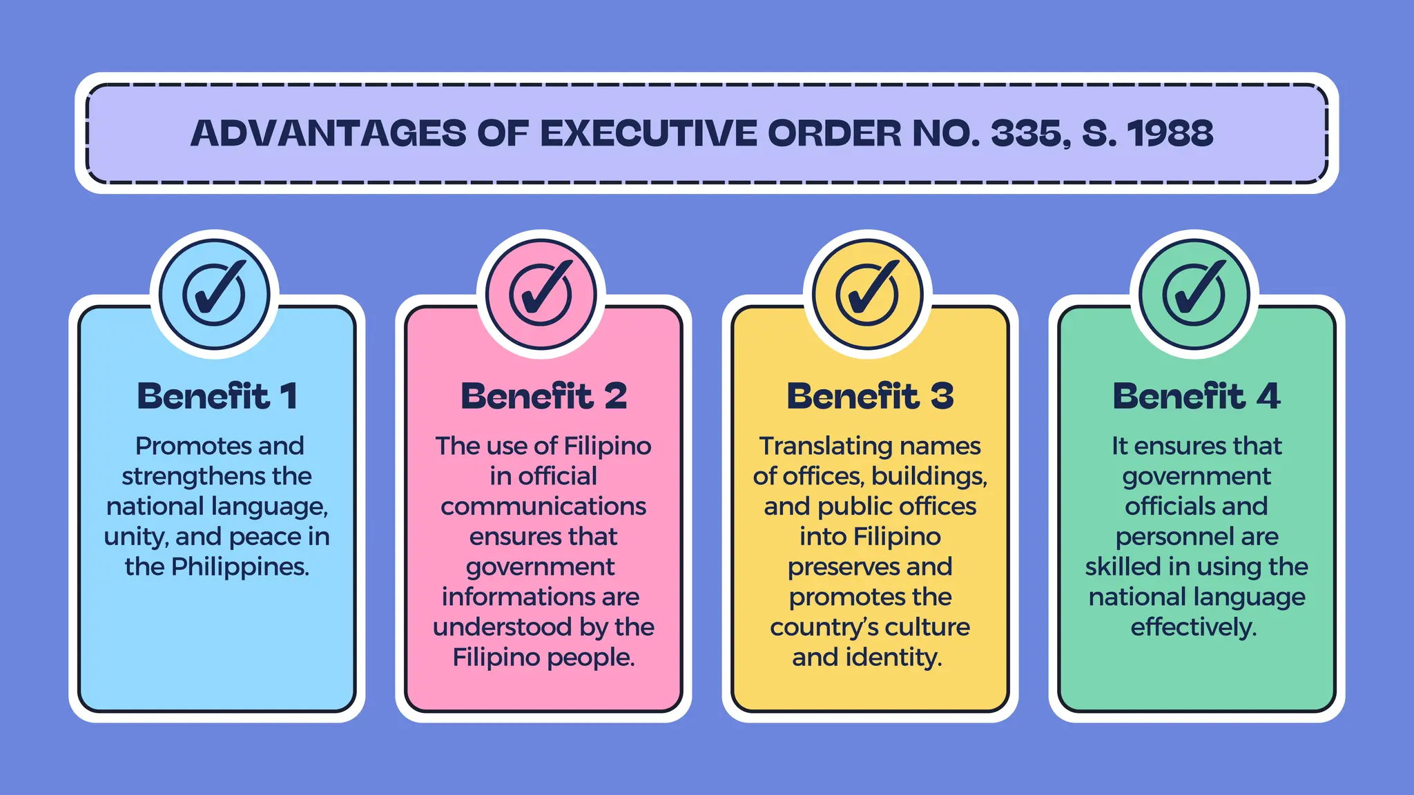 Executive-Order-PPT_20240331_160846_0000.pdf