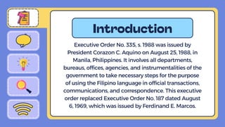 Executive-Order-PPT_20240331_160846_0000.pdf