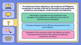 Executive-Order-PPT_20240331_160846_0000.pdf