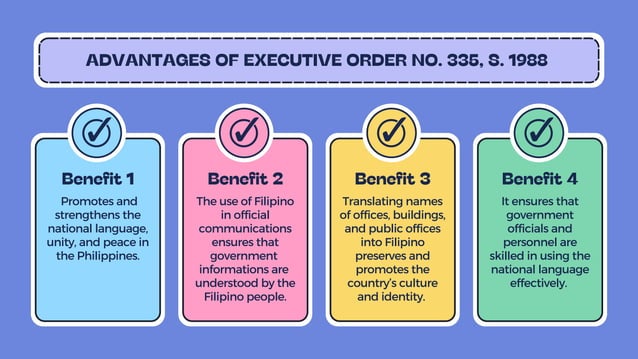 Executive-Order-PPT_20240331_160846_0000.pdf