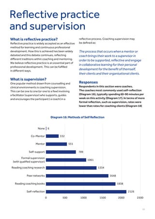 Executive report-nov2017 | PDF