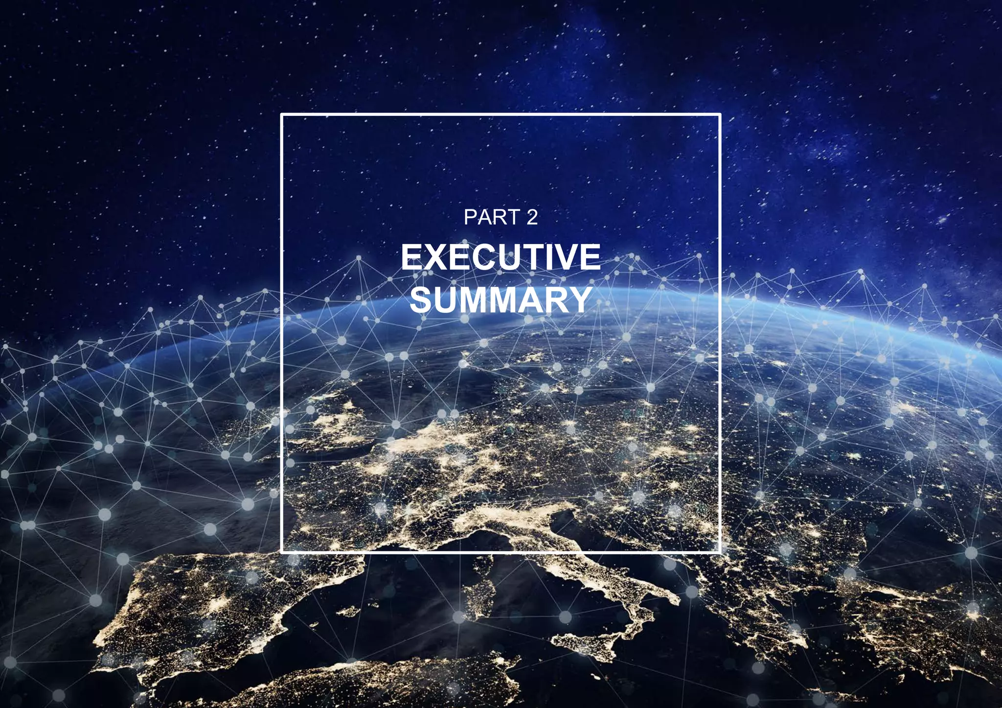 Transparencia en Publicidad Programática - PWC | PPT